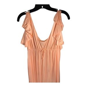 Sears | Intimates & Sleepwear | Vintage 780s Sears Nightgown | Poshmark